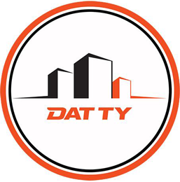 Bất Động Sản Đất Tỷ Đắk Lắk